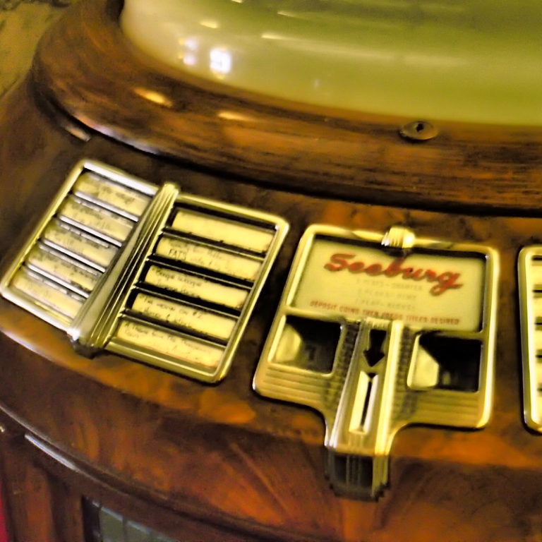 Juke box - Guide de l'animation et du spectacle vivant